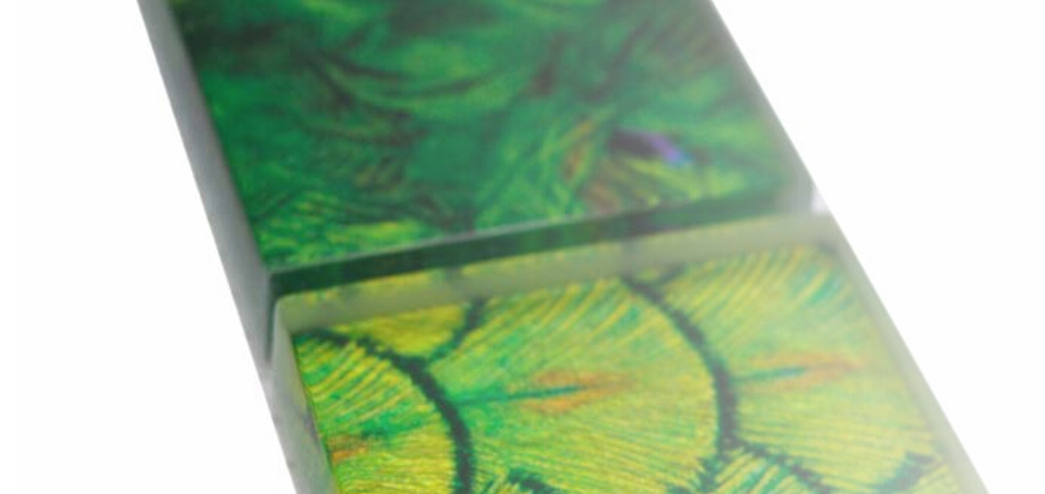 Mosaic borders glass - Mosaik Fachhandel & Online-Shop